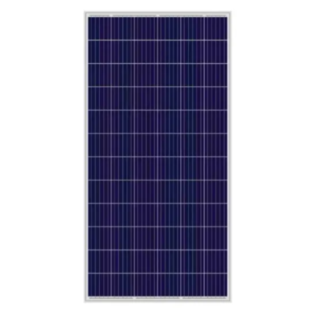 Energía Solar Renovable | Paneles Solares - Biosolar Energy