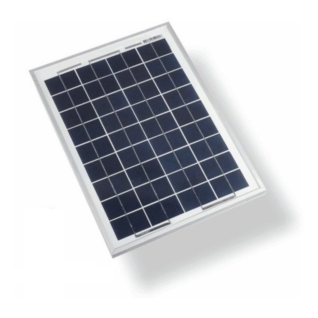 PANELES SOLARES – Biosolar Energy