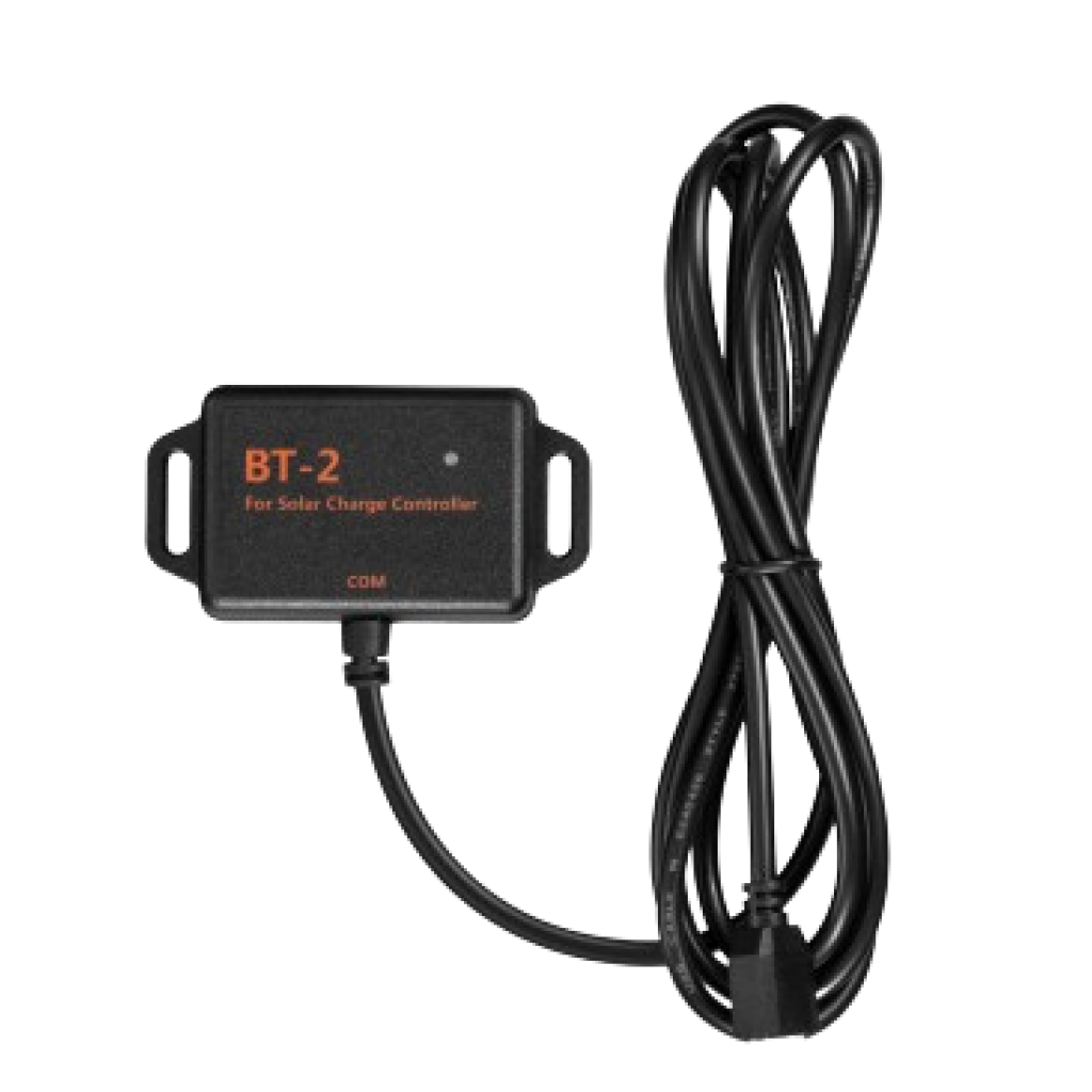 Modulo Bluetooth BT-2 Shiner – Biosolar Energy