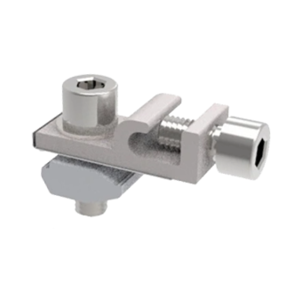 Grounding Lug EPR-GL – Biosolar Energy