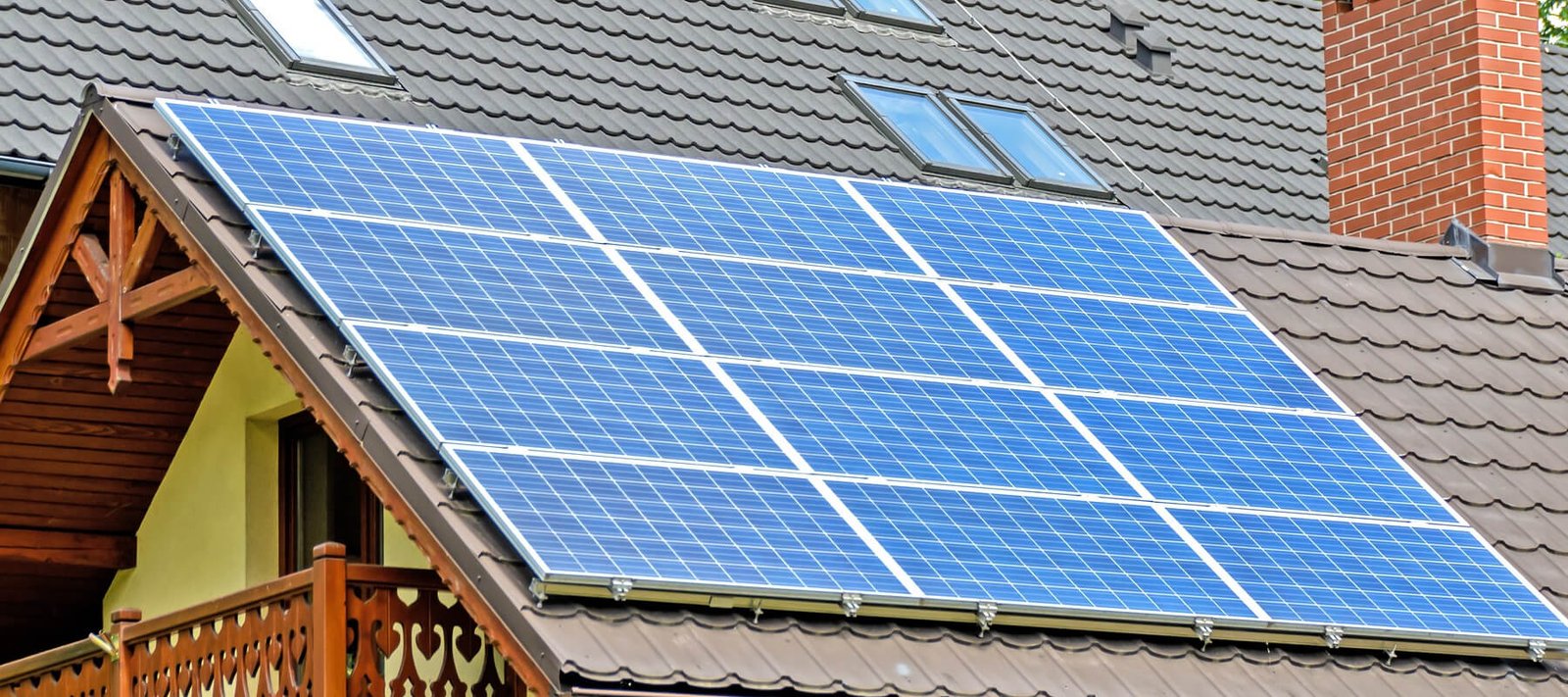 Biosolar Energy – Biosolar Energy, tu aliado en la transición hacia una ...